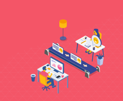 RD Station lança plataforma de CRM: conheça as vantagens - Interativa ...